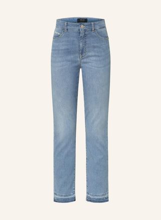 Marc Cain Jeans Silea blau
