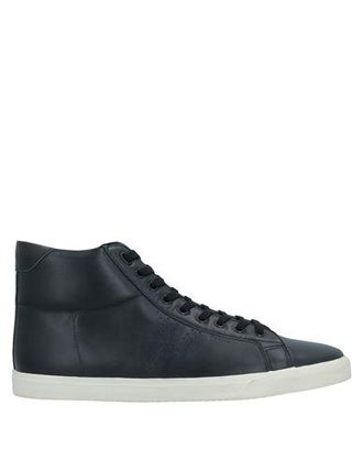 Celine CHAUSSURES - Sneakers sur YOOX.COM