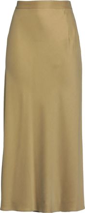 Gentryportofino HOSEN & R&Ouml;CKE - Maxi-R&ouml;cke auf YOOX.COM