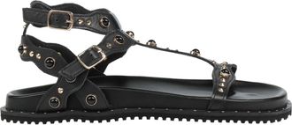 Ovye By Cristina Lucchi SCHUHE - Sandalen auf YOOX.COM