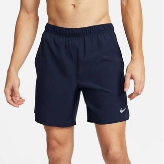 Nike Herren M NK DF CHALLENGER 72IN1 SHORT