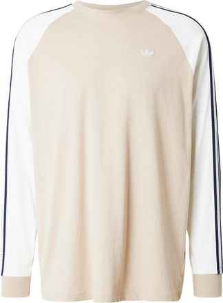 adidas Shirt CALI