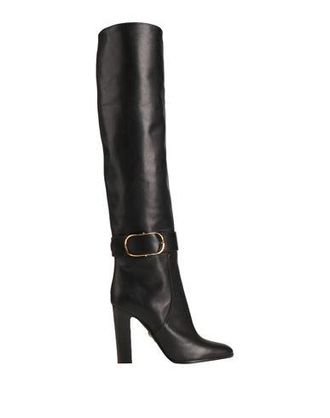 Dolce & Gabbana CHAUSSURES - Bottes sur YOOX.COM