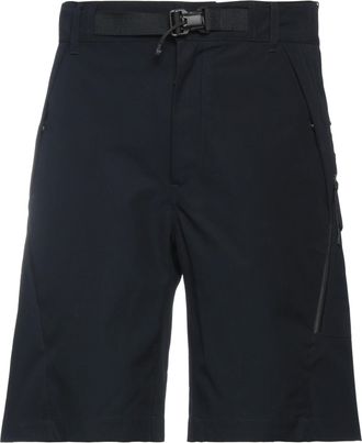 C.P. Company HOSEN & RÖCKE - Shorts & Bermudashorts auf YOOX.COM