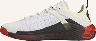 adidas Adidas By Stella Mccartney Fitnessschuhe Adidas By Stella Mccartney Dropset 4 weiss