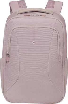 Samsonite Guardit Classy 2.0 Rucksack - - Bags - unisex - Rosa - ONE SIZE