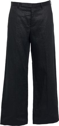 Rick Owens HOSEN & R&Ouml;CKE - Hosen auf YOOX.COM