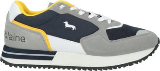 Harmont & Blaine SCHUHE - Sneakers auf YOOX.COM