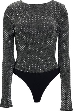 Karl Lagerfeld TOPS - Bodysuits auf YOOX.COM