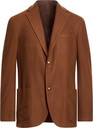 The Gigi ANZ&Uuml;GE und CO-ORDS - Blazers auf YOOX.COM