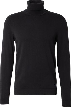 s.Oliver Pullover