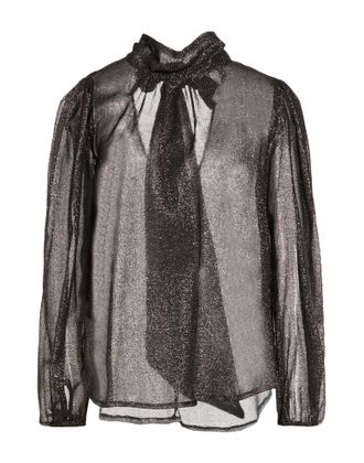 Pi&egrave;ce... TOPS - Tops auf YOOX.COM