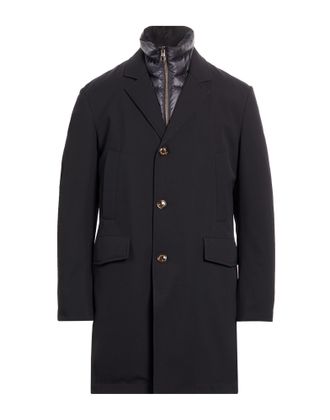 Montecore JACKEN & M&Auml;NTEL - M&auml;ntel auf YOOX.COM