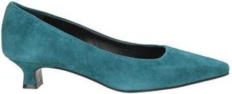 The Seller CHAUSSURES - Escarpins sur YOOX.COM