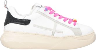 Gio+ SCHUHE - Sneakers auf YOOX.COM