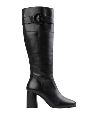 Geox SCHUHE - Stiefel auf YOOX.COM