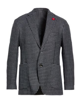 Lardini ANZ&Uuml;GE und CO-ORDS - Blazers auf YOOX.COM