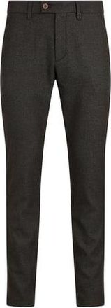 Strellson Pantalon chino droit