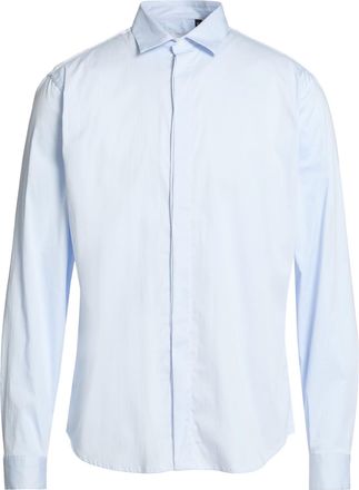 Costumein TOPS - Hemden auf YOOX.COM