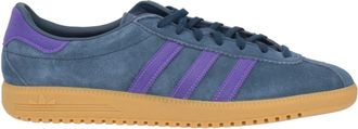 adidas SCHUHE - Sneakers auf YOOX.COM