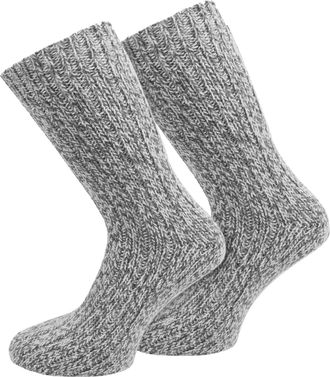 Normani Socken