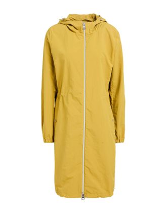 Herno JACKEN & M&Auml;NTEL - Jacken, M&auml;ntel & Trenchcoats auf YOOX.COM