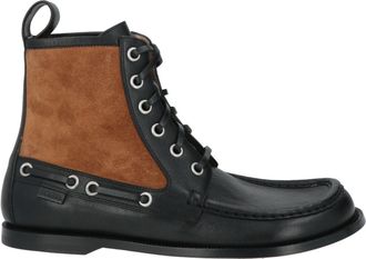 Loewe SCHUHE - Stiefeletten auf YOOX.COM