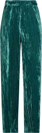 Vicolo HOSEN & R&Ouml;CKE - Hosen auf YOOX.COM