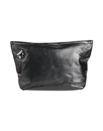 Dsquared2 TASCHEN - Handtaschen auf YOOX.COM