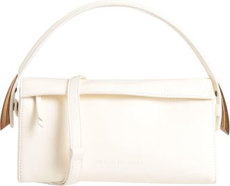 Benedetta Bruzziches TASCHEN - Handtaschen auf YOOX.COM