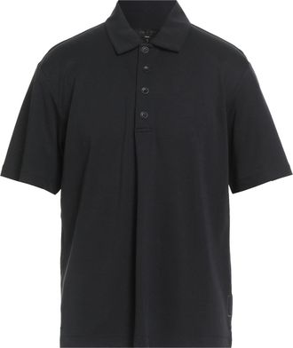 Rag & Bone TOPS - Poloshirts auf YOOX.COM