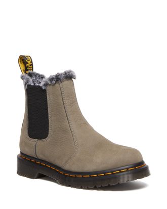 Dr. Martens Damen 2976 Leonore Chelsea-Stiefel, Sonstige, 37 EU