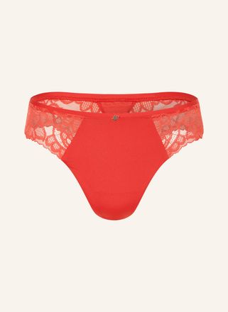 HUGO BOSS String Blossom rot