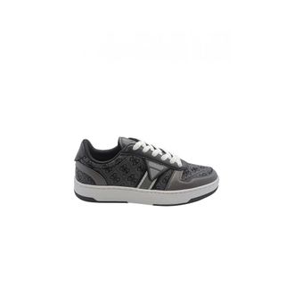 Guess Herren, Schuhe, Schwarzk, 42 EUGr&ouml;&szlig;e