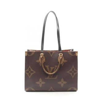 Louis Vuitton Damen, Pre-Owned, Braun, ONE SIZEGr&ouml;&szlig;e