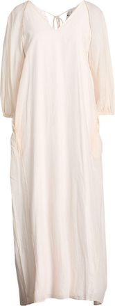 PESERICO KLEIDER - Maxi-Kleider auf YOOX.COM