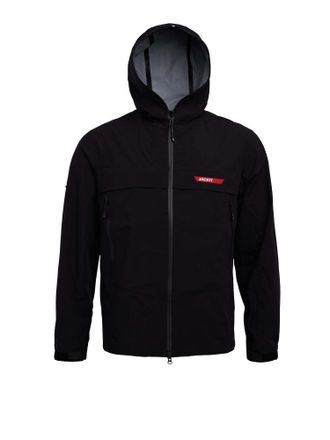 JACK1T Outdoorjacke Xenon R3D