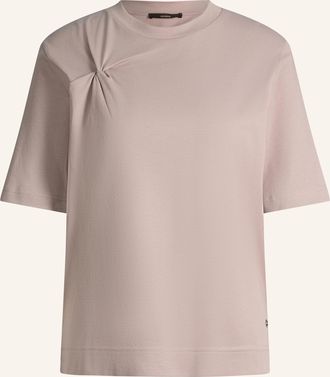 Windsor Windsor. T-Shirt beige