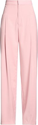 Nineminutes HOSEN & R&Ouml;CKE - Hosen auf YOOX.COM