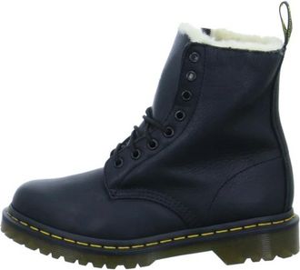 Dr. Martens Boots - - Shoes - Damen - Schwarzk - 42 EU