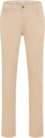 Brax Herren Hose CADIZ