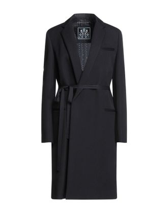 High JACKEN & MÄNTEL - Mäntel auf YOOX.COM