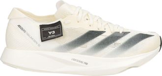 Yohji Yamamoto ADIDAS BY YOHJI YAMAMOTO