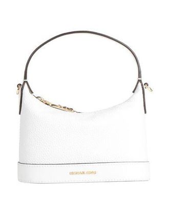 Michael Kors SACS - Sacs &agrave; main sur YOOX.COM