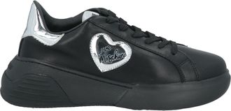Love Moschino SCHUHE - Sneakers auf YOOX.COM