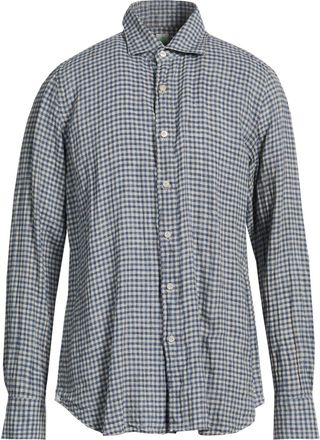 Finamore TOPS - Hemden auf YOOX.COM