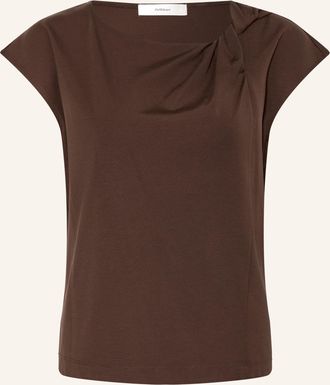 Inwear Inwear Top Pennieiw braun