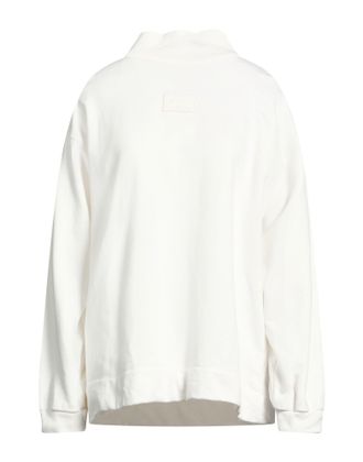 Iceberg TOPS - Sweatshirts auf YOOX.COM