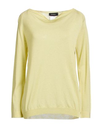 Cividini STRICKWAREN - Pullover auf YOOX.COM