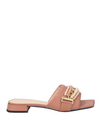 Loriblu SCHUHE - Sandalen auf YOOX.COM